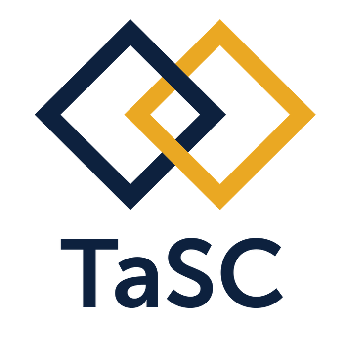 TaSC - Former Committees